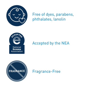 Baby Moisturizing Lotion – Zambeel